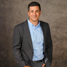 Hampton Products Company Profile - Office Locations, Competitors ...