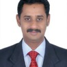 LogixHealth Company Profile - Office Locations, Competitors, Revenue ...