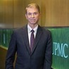 UPMC Company Profile - Office Locations, Competitors, Revenue ...