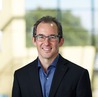 Dell Technologies Company Profile - Office Locations, Competitors ...