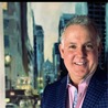 Convr Company Profile - Office Locations, Competitors, Revenue ...