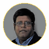 Prataap Snacks Company Profile - Office Locations, Competitors, Revenue ...
