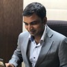 Freyr Solutions Company Profile - Office Locations, Competitors ...