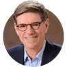 Johnson & Johnson CEO and key executive team | Craft.co