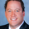 EFI Global Company Profile - Office Locations, Competitors, Financials ...