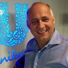 Unilever Company Profile - Office Locations, Competitors, Revenue ...