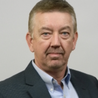 Prince Telecom Company Profile - Office Locations, Competitors ...