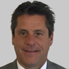 Prince Telecom Company Profile - Office Locations, Competitors ...