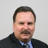 Prince Telecom Company Profile - Office Locations, Competitors ...