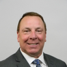 Prince Telecom Company Profile - Office Locations, Competitors ...
