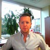 Medisca Company Profile - Office Locations, Competitors, Revenue ...