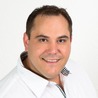 Medisca Company Profile - Office Locations, Competitors, Revenue ...