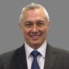 Thales USA Company Profile - Office Locations, Competitors, Financials ...