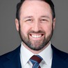 Heath Consultants Company Profile - Office Locations, Competitors ...