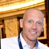 Rhenus Air & Ocean Company Profile - Office Locations, Competitors ...