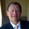 PennEngineering Company Profile - Office Locations, Competitors ...