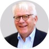 Venture Solutions Company Profile - Office Locations, Competitors ...