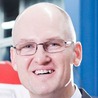 Ammann Group Company Profile - Office Locations, Competitors, Revenue ...