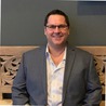 Legacy Industries Company Profile - Office Locations, Competitors ...