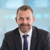 Saputo Dairy UK Company Profile - Office Locations, Competitors ...