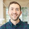 Scribe Company Profile - Office Locations, Competitors, Revenue ...