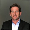 Ryan Fireprotection Company Profile - Office Locations, Competitors ...