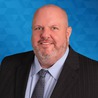 Southern Auto Finance Company Profile - Office Locations, Competitors ...