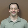 ThermAvant Technologies Company Profile - Office Locations, Competitors ...