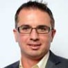InDemand Interpreting Company Profile - Office Locations, Competitors ...