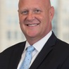 VMG Health Company Profile - Office Locations, Competitors, Revenue ...