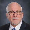 MERRILL Company Profile - Office Locations, Competitors, Financials ...