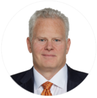 FedEx Company Profile - Office Locations, Competitors, Revenue ...