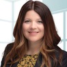 Vision Innovation Partners Company Profile - Office Locations ...