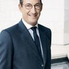 Agache Company Profile - Office Locations, Competitors, Revenue ...