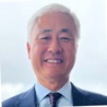 FFF Enterprises Company Profile - Office Locations, Competitors ...