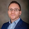 Anistar Technologies Company Profile - Office Locations, Competitors ...