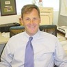 NSM Insurance Group Company Profile - Office Locations, Competitors ...