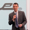 True Manufacturing Company Profile - Office Locations, Competitors ...