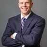 Irby Company Profile - Office Locations, Competitors, Financials ...
