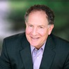 DataProse Company Profile - Office Locations, Competitors, Financials ...