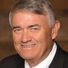 J.R. Simplot Company Profile - Office Locations, Competitors, Revenue ...
