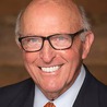 J.R. Simplot Company Company Profile - Office Locations, Competitors ...