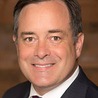 J.R. Simplot Company Company Profile - Office Locations, Competitors ...