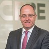 CBRE UK Company Profile - Office Locations, Competitors, Financials ...