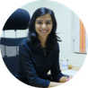 Webandcrafts Company Profile - Office Locations, Competitors, Revenue ...
