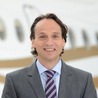 Jet Aviation Company Profile - Office Locations, Competitors ...