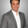 Highgate Company Profile - Office Locations, Competitors, Revenue ...