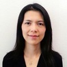 GluBio Therapeutics Company Profile - Office Locations, Competitors ...