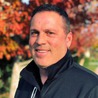 Guardian Alliance Technologies Company Profile - Office Locations ...