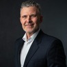 Argeo Company Profile - Office Locations, Competitors, Revenue ...